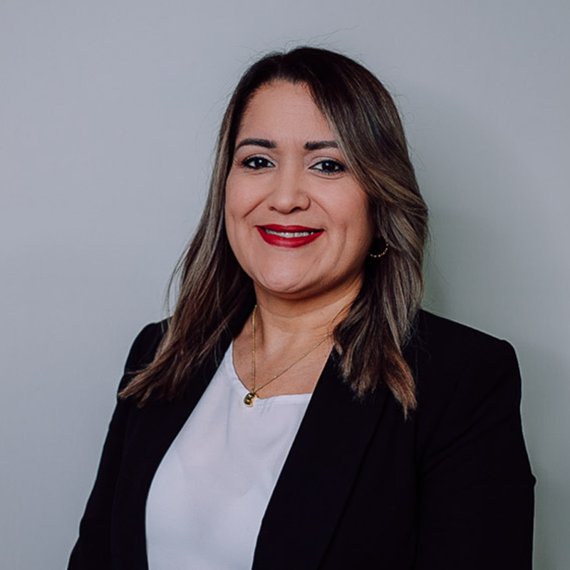 Sistema de Salud Episcopal San Lucas